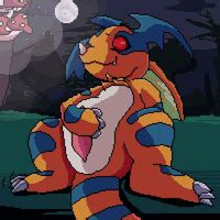 Lawealewd Pixel Animations E Hentai Lo Fi Galleries