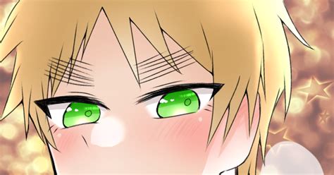ヘタリア 朝菊で冬のデート らい らいのイラスト Pixiv
