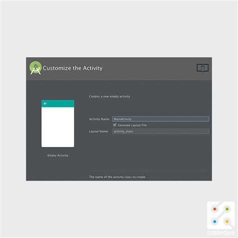 Meet Rxjava The Missing Reactive Programming Library For Android Java Programming
