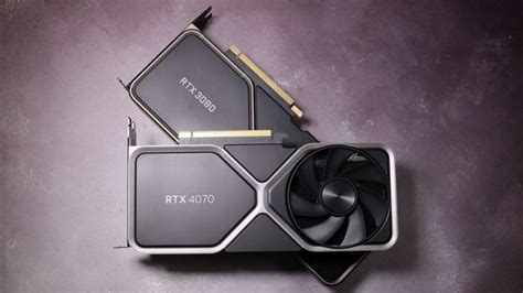 You Can Run Nvidia Cuda Applications Natively On Radeon Gpus Thanks To