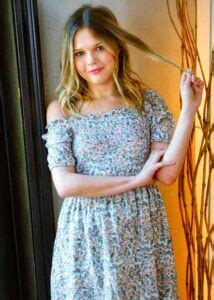 CoCo Lovelock Wiki Bio Age Biography Boyfriend Photos More