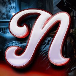 Sex Lens A Porn Story On Steam