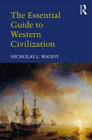 The Enlightenment The French Revolution And The Age Of Napoleon