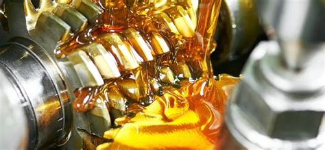 Unlock The Industrial Fluid System Modernize Performance