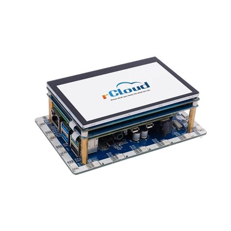 China Smart Touch Terminal With Rfidandnfc Manufacturers Suppliers