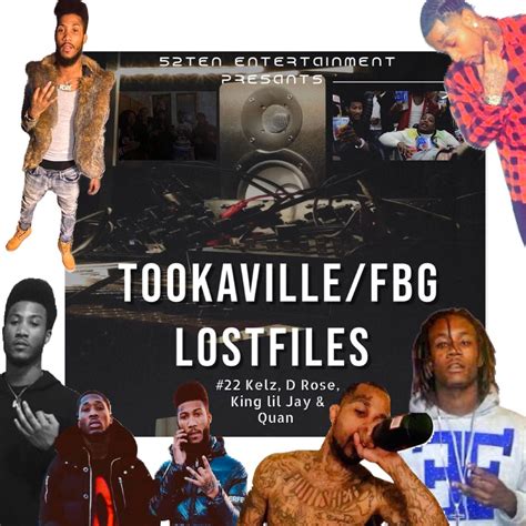Lil Jay Fbg