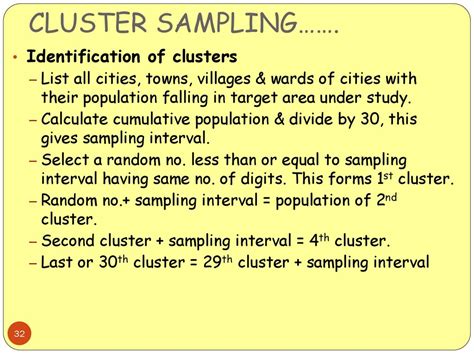 Dr KANUPRIYA CHATURVEDI Ppt Download