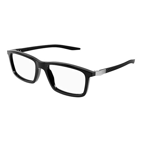 Shop Trendy Men Optical Frames And Eye Glasses At Best Prices
