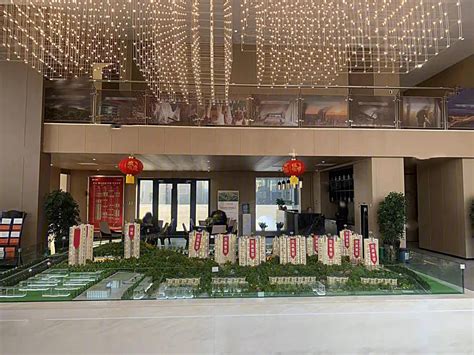 信达雅山蓝庭实景图8 乌鲁木齐信达雅山蓝庭实景图图片大全 吉屋网