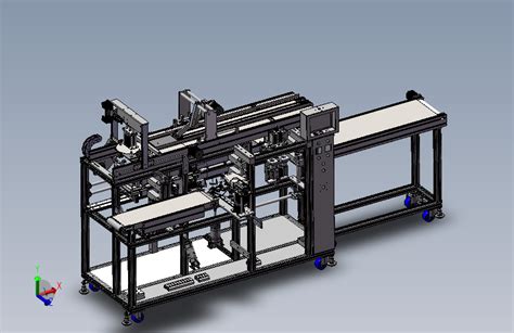 Solidworks