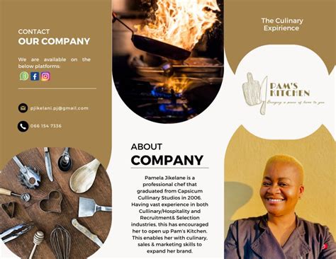 Pamela Jikelane On Linkedin Christmas2022 Christmasiscoming