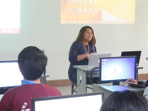 Training On Data Analysis Using IBM SPSS Demographic Research And Development