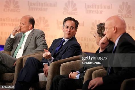 39 Kelly Evans Cnbc Photos And High Res Pictures Getty Images