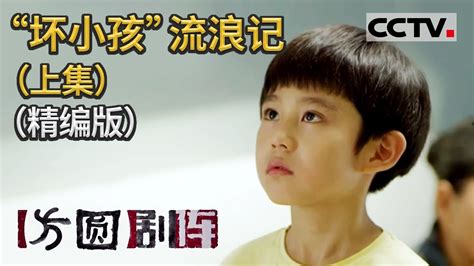 Cctv Youtube