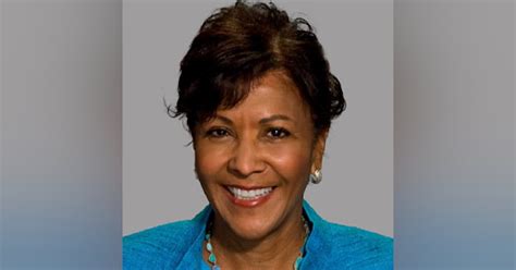 Wesco International Elects Glynis Bryan To Board Of Directors Cabling Installation And Maintenance