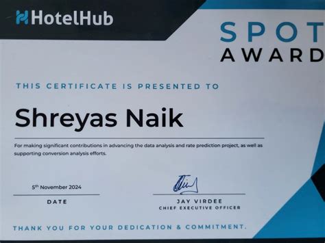 shreyash naik on linkedin appreciation dataanalysis datavisualization learningandgrowth…
