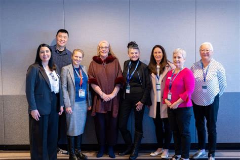 Australian Catholic University On Linkedin Australian Catholic