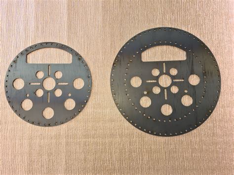 Mega Tree Topper Supply Manafacture Auschristmaslighting