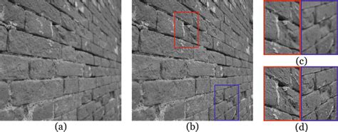 depth extraction from a single image and its application intechopen