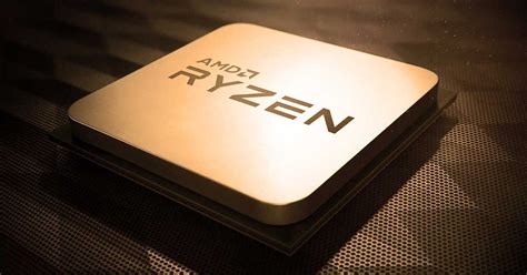 El Amd Ryzen 5 3600 Supera Al Intel I9 9900k En Passmark