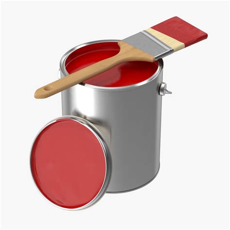 통 3d 모델 10 Obj Png Free3d