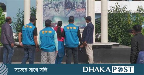 বৈষম্যবিরোধী আন্দোলনে ১ লাখ টাকার ক্ষতি দাবি ২০ লাখ