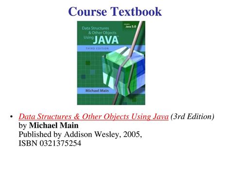 Cse 214 Computer Science Ii Ppt Download