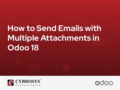 How To Add Git Credentials In Jenkins