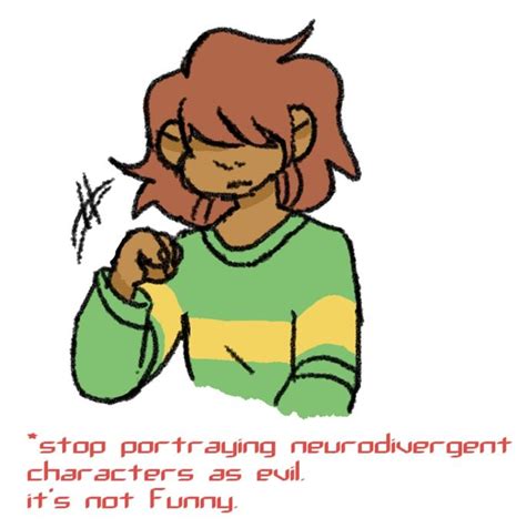 Pin By Lina Handplates On Undertale Undertale Runes Funny