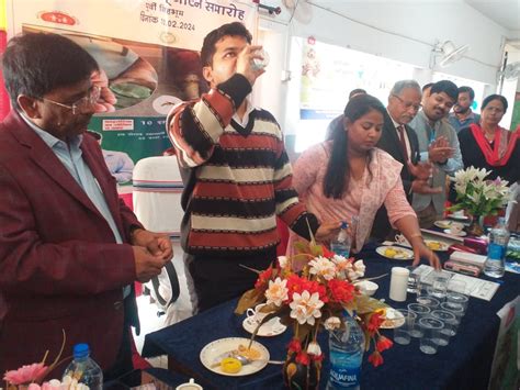 Jamshedpur Health झारखंड सरकार के निर्देश पर जमशेदपुर में 10 से 25