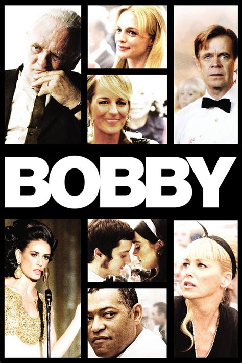 Ricky Bobby Movie Poster