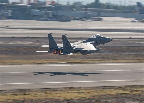 F15ex Fighter India May Buy F15ex Fighter Jets F15ex ഫൈറ്റർ വിമാനങ്ങ