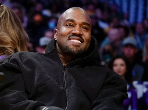 The Fate Of Adidas Excess Yeezy Stock After Splitting From Ye Aka