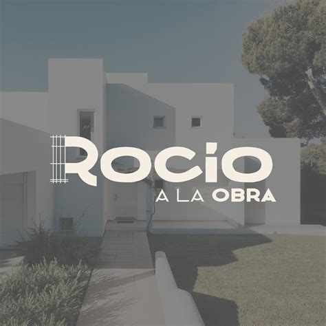 Rocío A La Obra 👷🏻‍♀️ Rocio Alaobra • Instagram Photos And Videos