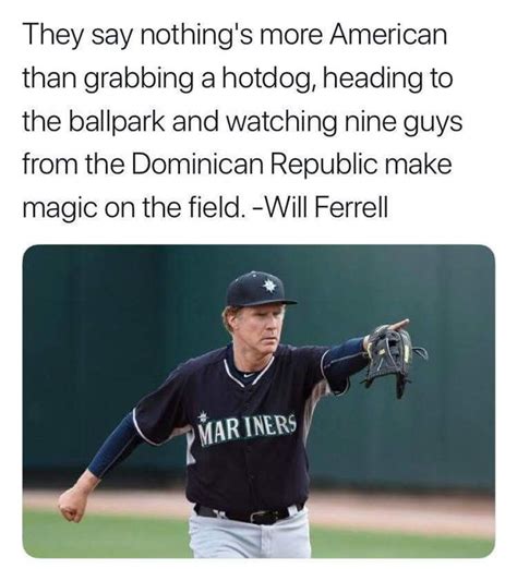 Baseball Humor Hilarious Major League Quotes Moneyball Memes Funny Baseball