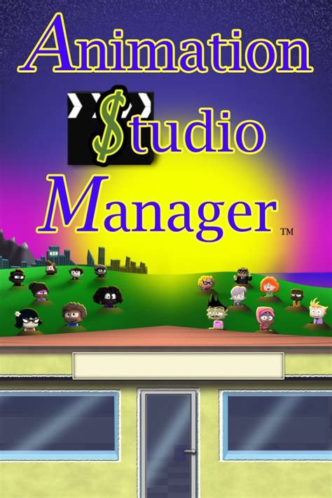 David Estes On Linkedin Animation Indiegame Indiegames