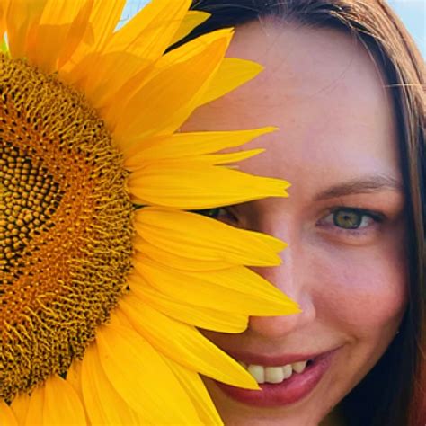 Все названия Музеев внизу👇🏻 У меня Italy все про классные места в Милане и путешествия 🍕