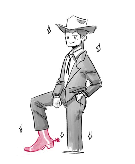 Herbata Commissions Open — 💅🏻