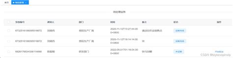 基于spring Boot区块链技术的农产品溯源平台设计与实现（前端vue）vue编写作物产品生长周期记录 Csdn博客