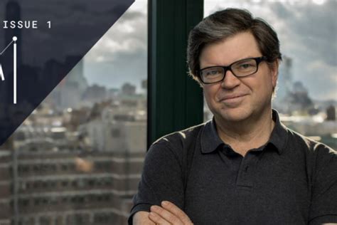 图灵奖得主lecun及7位华人博士当选美国科学院2021院士 36氪