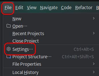 Java How To Set The Default JavaFX Version When Creating A JavaFX Application Stack Overflow
