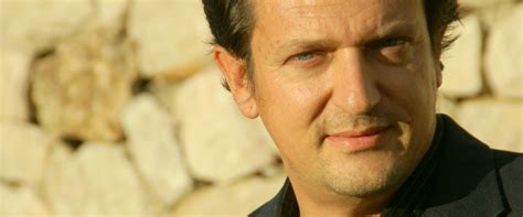 Thomas Winderl Measuring Results