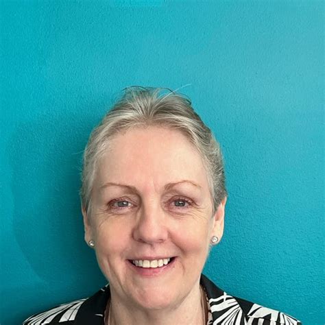 Margaret Hackney Stanton And Taylor Penrith Au