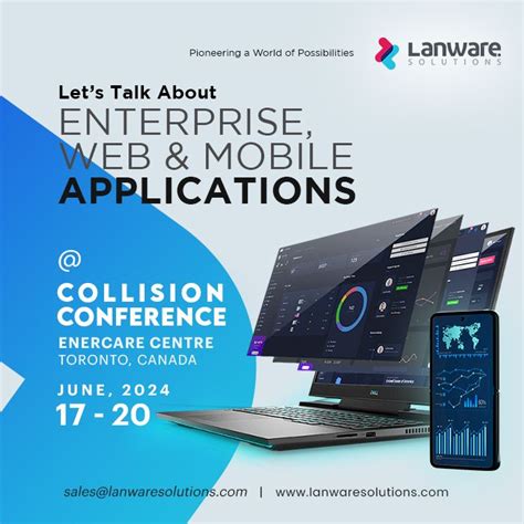 Lanware Solutions On Linkedin Techinnovation Aiml Techconference Lanwaresolutions