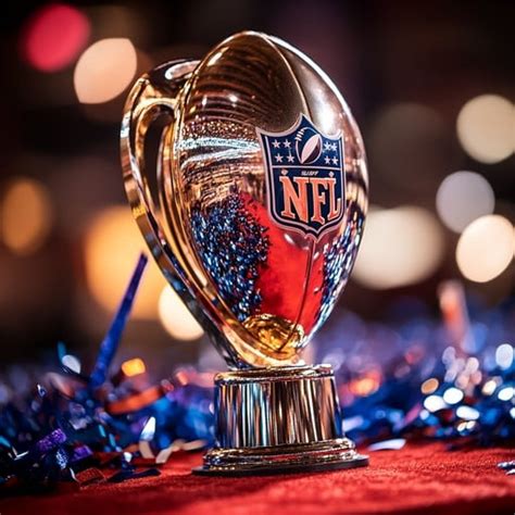 Free Gleaming Championship Trophy Image Trophy Nfl Championship Download At Stockcake
