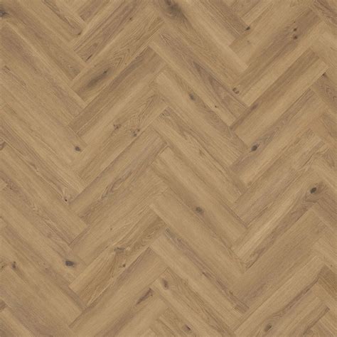 Tarkett ID Inspiration 55 Visgraat Creek Oak Brown 24537043 Al Vanaf 45 95