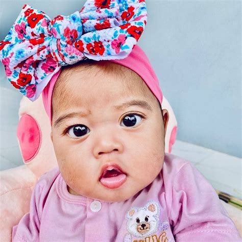 S T ອອກແບບ ແລະ S T ອອກແບບ ແລະ ຮັບເໝົາກໍ່ສ້າງຄົບວົງຈອນ