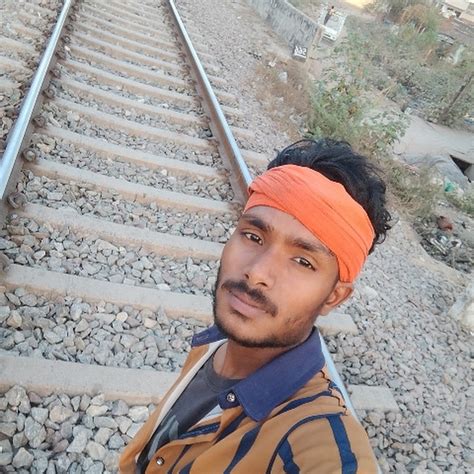 Rajesh Goswami Youtube