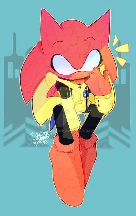 Sonadow Pictures ÒwÓ 5 Wattpad