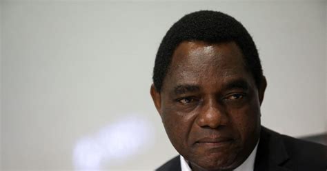 Billionaire Backed Kobold Metals To Invest In Zambia Copper Mine Reuters